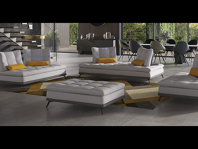 Приезжайте и забирайте: Divani Center объявляет масштабную распродажу ...